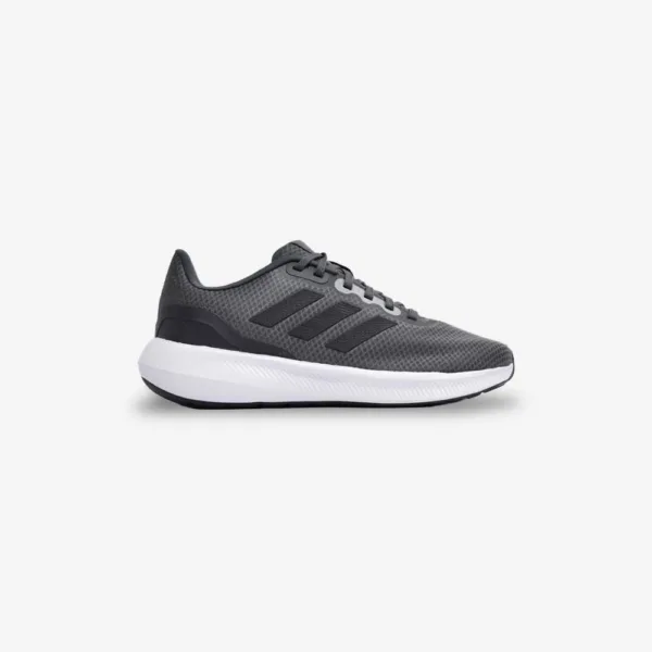 کتونی Adidas مدل Runfalcon 3.0 - HP7548 | کفش اورجینال ردکیکس